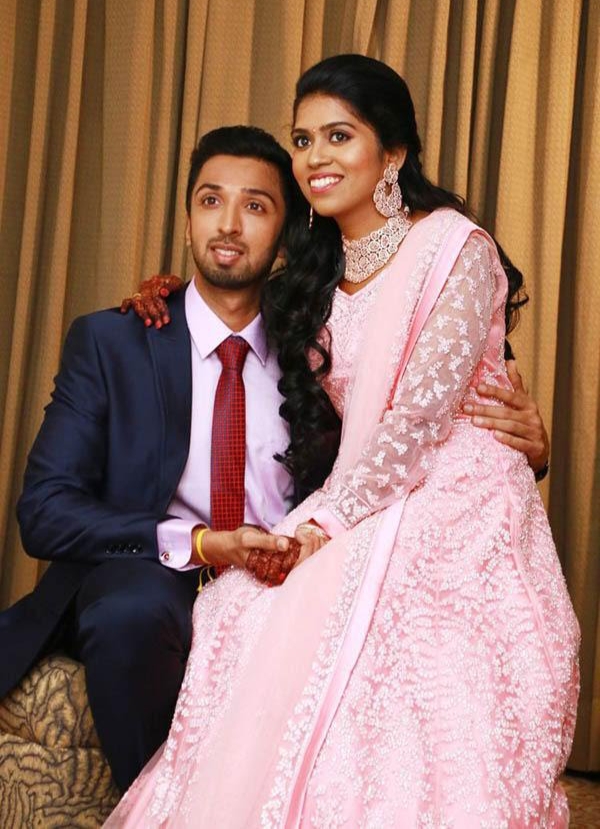 மனோபாலா திடீர் மரணம் !! இதுவரை பார்த்திராத மனோபாலா அரிய குடும்ப ...