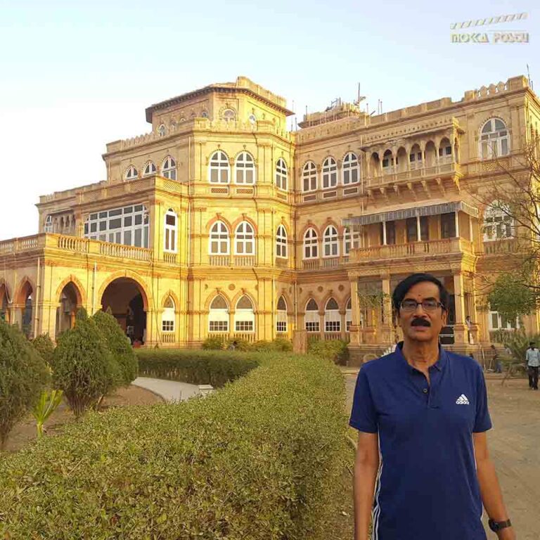 மனோபாலா திடீர் மரணம் !! இதுவரை பார்த்திராத மனோபாலா அரிய குடும்ப ...