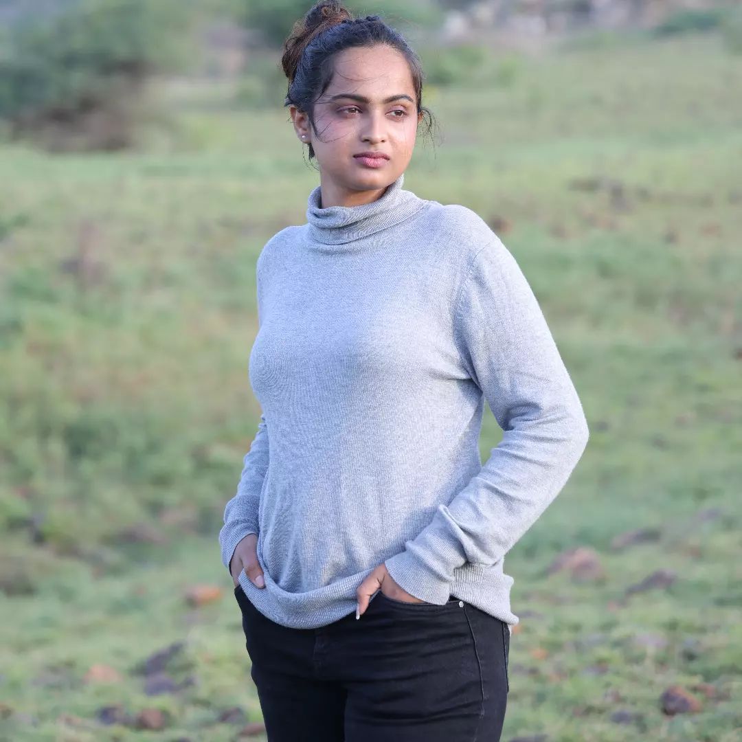 ஆடிசனில் அதுக்காக ஒரு செக்‌ஷன் இருக்கு… நடிகைகள் படுக்கையை பகிர்வது ...